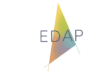 EDAP (Equipe Diagnostic Autisme de Proximité) - APEI Valenciennes