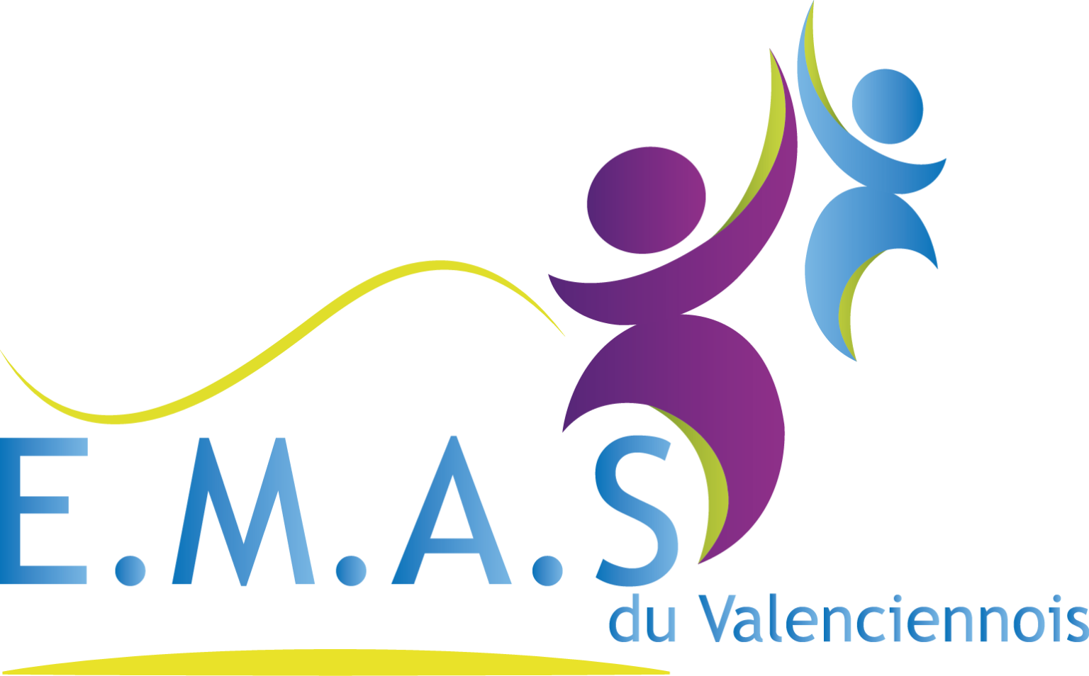 EMAS (Equipe Mobile d'Appui médico-social à la Scolarisation) - APEI ...